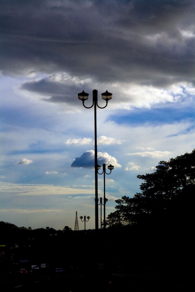 Abstract Archives - Page 3 of 4 - Footwa